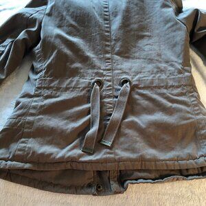 LTB 1948 | Jackets & Coats | Ltb 948 Littlebig Cargo Style Jacket ...